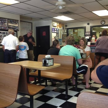 CAM’S PIZZERIA - Updated January 2026 - 90 Photos & 60 Reviews - 476 ...