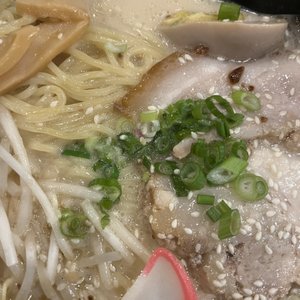CUBE RAMEN AND ASIAN CUISINE - 86 Photos & 65 Reviews - 2521 Marvin Rd ...