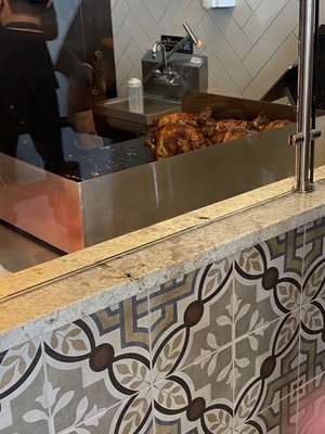 SUPER RICO - Updated August 2025 - 66 Photos & 69 Reviews - 1435 ...