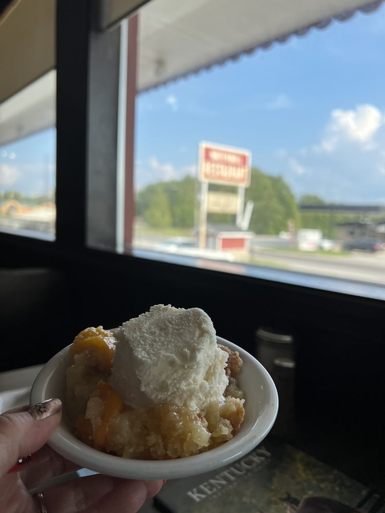 WATERMILL RESTAURANT - Updated December 2025 - 137 Photos & 249 Reviews ...