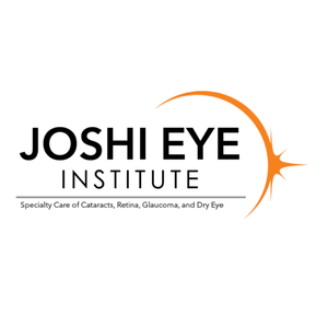 SIBIA EYE INSTITUTE - Updated July 2025 - 39 Reviews - 11195 S Jog Rd ...