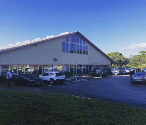 MASTER AUTO BODY - BOYNTON BEACH - Updated July 2025 - 14 Photos & 17 ...