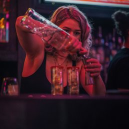 FOX ON JOHN - Updated January 2026 - 505 Photos & 244 Reviews - 106 ...