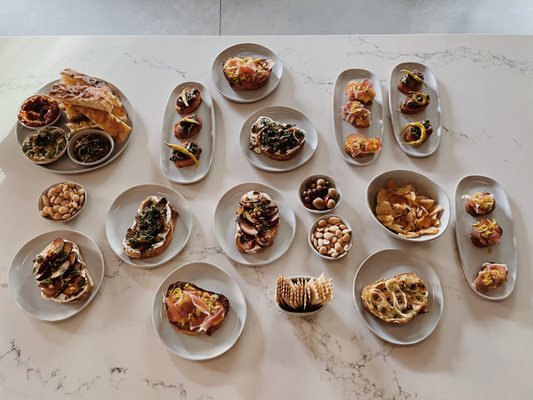 THE SHOP BY PORTER - 107 Photos & 17 Reviews - 1201 2nd Ave, Seattle ...