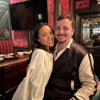 BOSS TWEEDS - Updated August 2025 - 43 Photos & 15 Reviews - 41 Murray ...