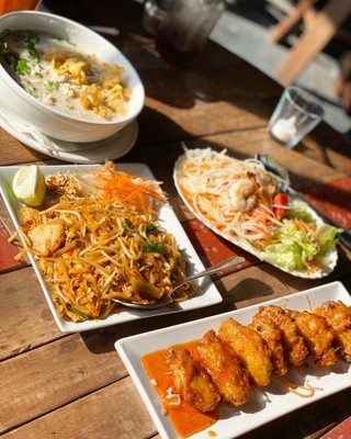SUKI TIME THAI KITCHEN - 938 Photos & 616 Reviews - 2271 Lomita Blvd ...