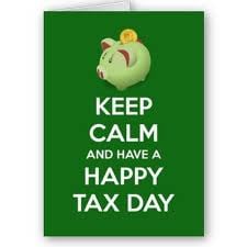 TERRY HOPPER TAX SERVICE - Updated 05/2025 - Lakewood, California - Tax ...