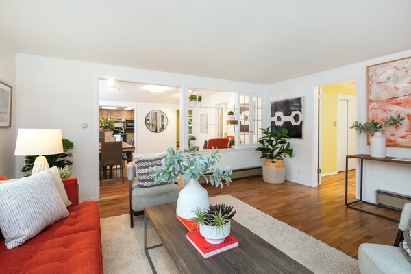 ALEX FOTOUHI - STOOP & GABLE HOMES - Updated March 2024 - 12 Photos ...