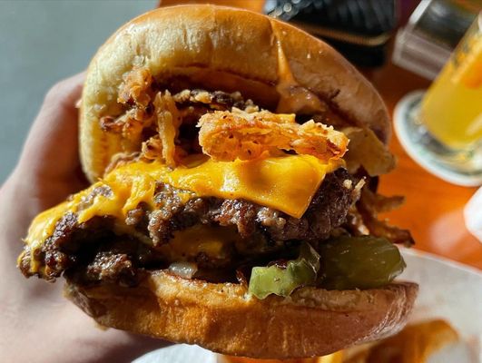 TOR BREWING - Updated October 2025 - 46 Photos & 37 Reviews - 222 S ...