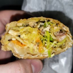 UPPA YARD - Updated December 2025 - 87 Photos & 142 Reviews - 4925 W ...