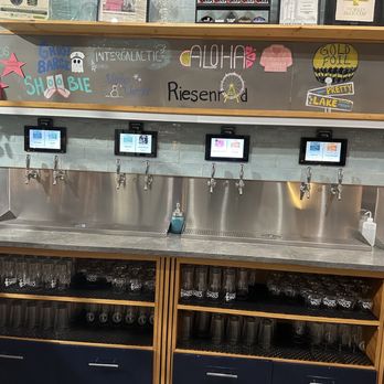 COVA BREWING COMPANY - Updated October 2025 - 428 Photos & 175 Reviews ...