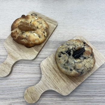 BUT FIRST COFFEE SHOP - Updated July 2024 - 166 Photos & 71 Reviews ...