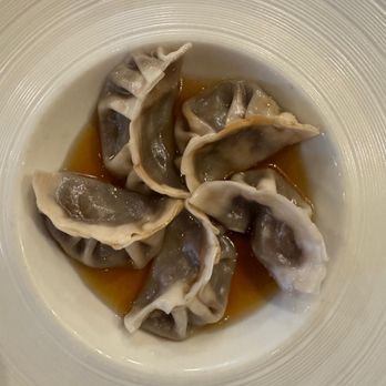 THE ROXY - Updated December 2025 - 196 Photos & 33 Reviews - 66 Monitor ...