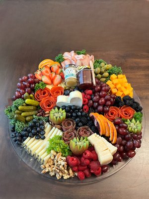 JNTM DESIGNS - Updated October 2025 - 25 Photos - East Point, Georgia ...