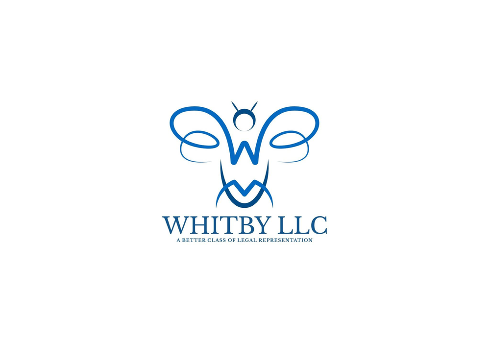 WHITBY - Updated August 2025 - 1120 St Paul St, Baltimore, Maryland ...