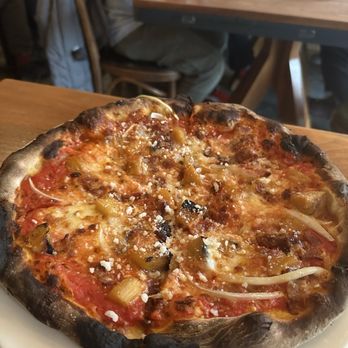 DELANCEY - Updated December 2025 - 414 Photos & 687 Reviews - 1415 NW ...