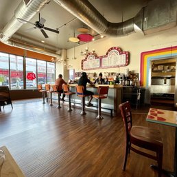 JELLY - Updated June 2025 - 1671 Photos & 2083 Reviews - 600 E 13th Ave ...