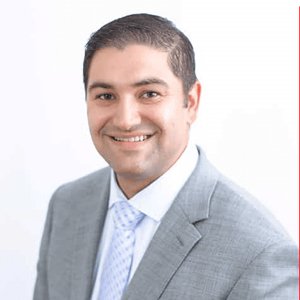 JENSEN INSURANCE PARTNERS - Updated July 2025 - 2546 Main St, Elgin ...