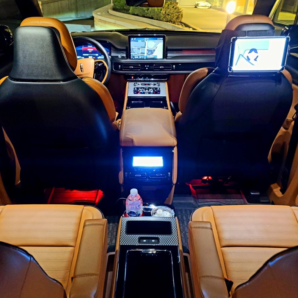 TWIN TRANSPORT - Updated December 2025 - Indianapolis, Indiana ...