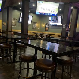 Crafthouse - Trusted Since 2017 - Updated July 2025 - 143 Photos - 206 ...