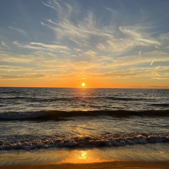 RIGHT AT TORRANCE “RAT” BEACH - Updated December 2025 - 188 Photos & 47 ...