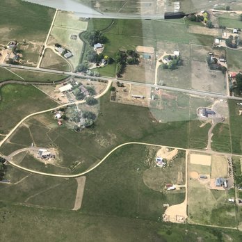 MCAIR AVIATION - Updated December 2025 - 29 Photos & 13 Reviews - 11945 ...