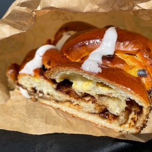 JUICY - Updated July 2025 - 15 Photos - Istedgade 86, København ...