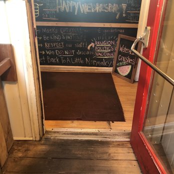 CRABCAKE FACTORY BAYSIDE - Updated December 2025 - 340 Photos & 276 ...