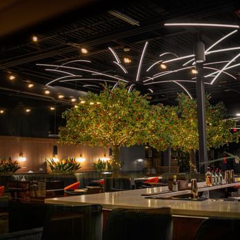 KOEN JAPANESE BBQ AND IZAKAYA - Updated December 2025 - 154 Photos & 55 ...