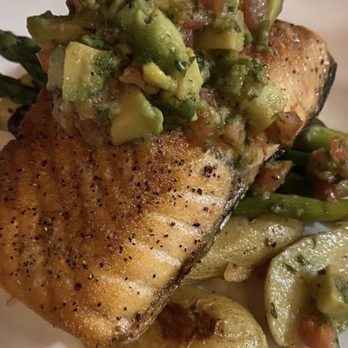 LIV RESTAURANT - Updated January 2026 - 53 Photos & 30 Reviews - 253 ...