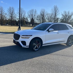 NORM REEVES GENESIS OF CERRITOS - 133 Photos & 185 Reviews - 10901 ...