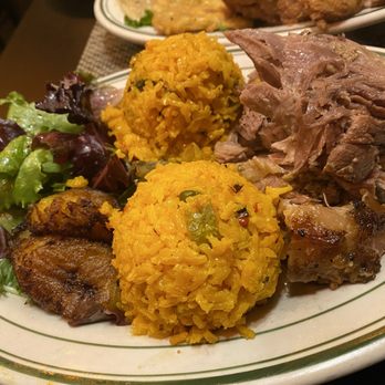 PARADA 22 - Updated June 2024 - 1563 Photos & 1482 Reviews - 1805 ...