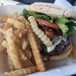 YOKE’S FRESH MARKET - Updated January 2025 - 10 Photos - 1151 S Lyons ...