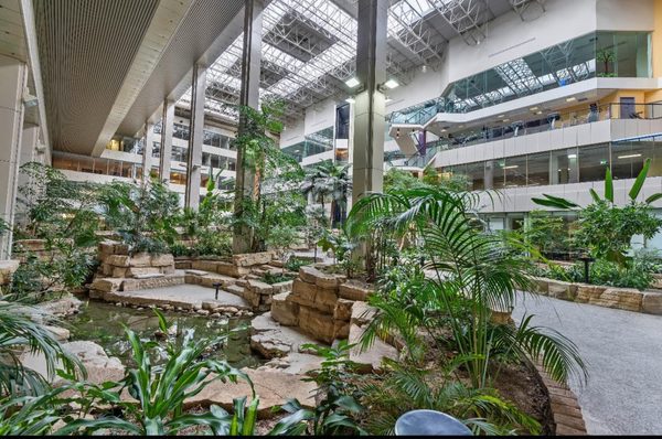 HERITAGE SQUARE - Updated December 2025 - 10 Photos - 8500 Macleod Trail SE, Calgary, Alberta ...