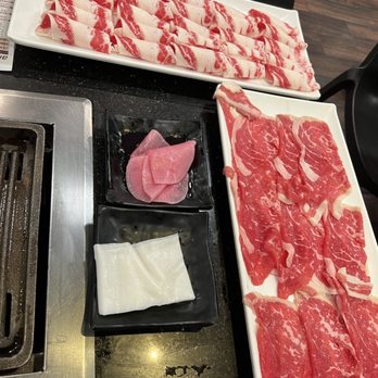 ALL THAT BARBECUE - IRVINE - Updated September 2024 - 2884 Photos ...