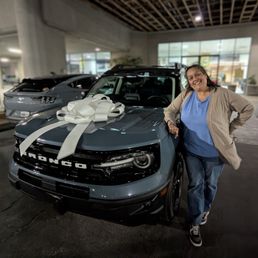 CITRUS MOTORS - Updated March 2026 - 200 Photos & 829 Reviews - 3627 E ...