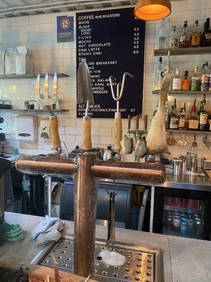 PETER RABBIT - Updated April 2025 - 90 Photos & 34 Reviews - 234-244 ...