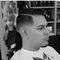 SQUIRE BARBER SHOP - Updated December 2025 - 47 Photos & 268 Reviews ...