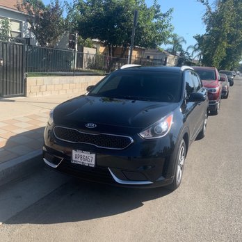 CAR PROS KIA GLENDALE - Updated July 2024 - 731 Photos & 2081 Reviews ...