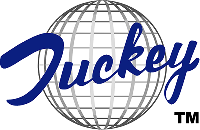 Tuckey Mechanical Services - Updated December 2025 - 17 Photos - 140 ...