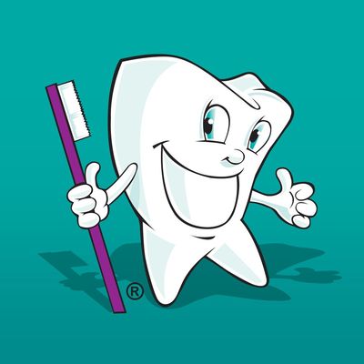 COMFORT DENTAL BRACES HUNTER’S GLENN - Updated December 2025 - 14 ...