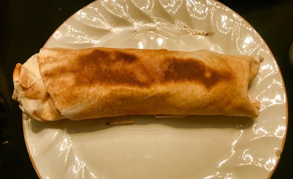 NEW KABOB EDEN - Updated March 2024 - 234 Photos & 102 Reviews - 39056 ...