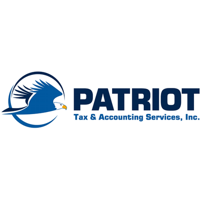 PATRIOT TAX AND ACCOUNTING SERVICES - Updated August 2025 - 2801 ...