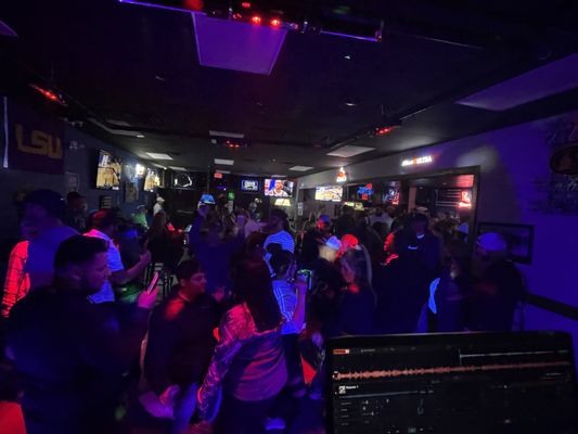 DJ TEDDY2STEP - Walker, LA - Yelp