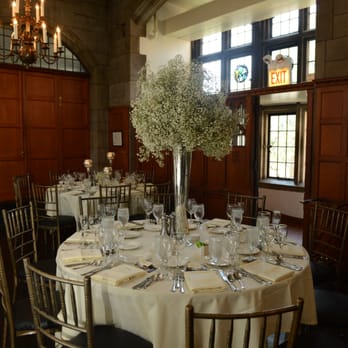 QUADRANGLE CLUB - Updated August 2024 - 101 Photos & 27 Reviews - 1155 ...