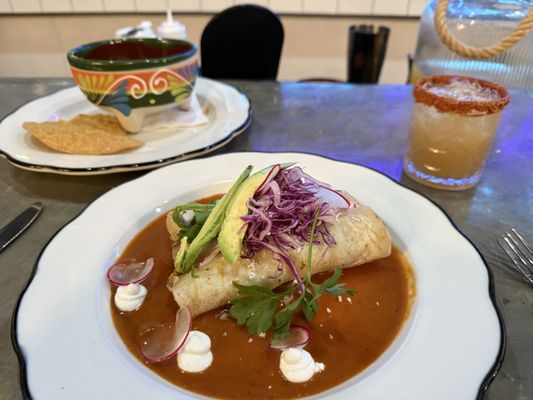 BOTANICO MEXICAN KITCHEN & BAR - Updated March 2025 - 23 Photos & 17 ...