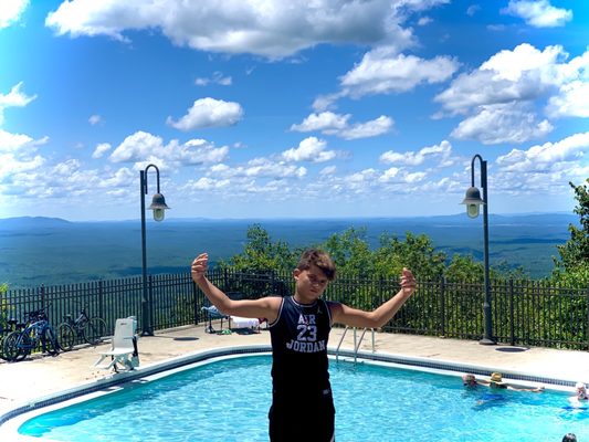 CHEAHA STATE PARK HOTEL - Updated October 2025 - 2141 Bunker Loop ...