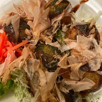 AZUMA JAPANESE RESTAURANT - Updated June 2024 - 1999 Photos & 1082 ...