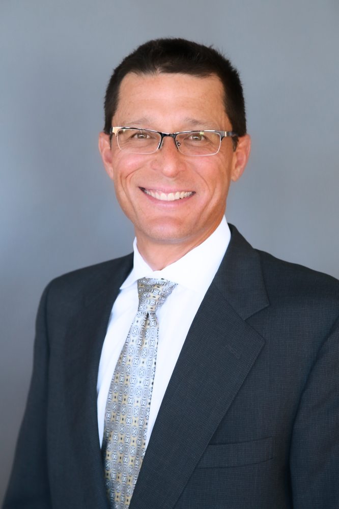 THOMAS KONG, MD - Updated December 2025 - 1700 N Rose Ave, Oxnard ...