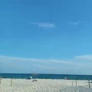 JOHNSON BEACH - Updated August 2025 - 263 Photos & 44 Reviews - 13333 ...
